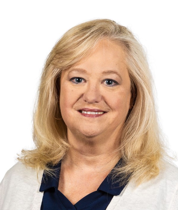 Is Board Certification Right for You?