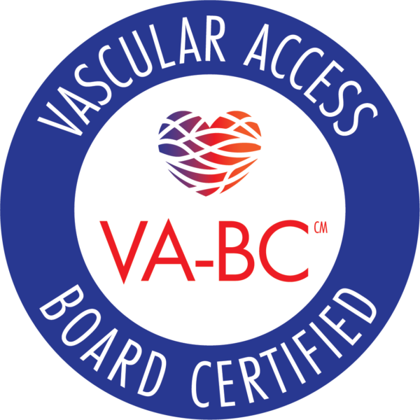 Year in Review – 2024